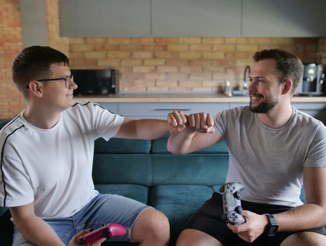 Über uns - Orion Express