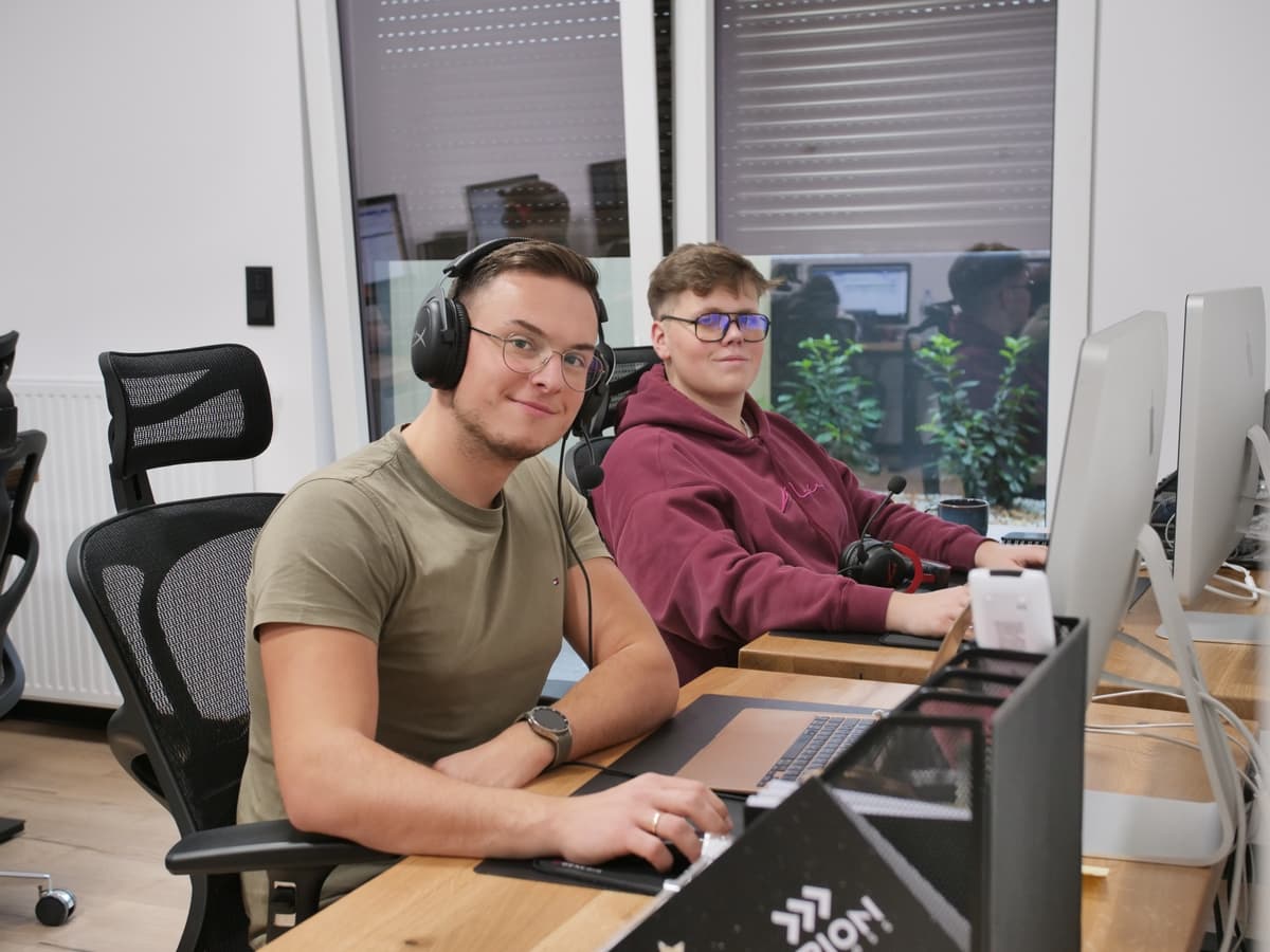 Home - Orion Express