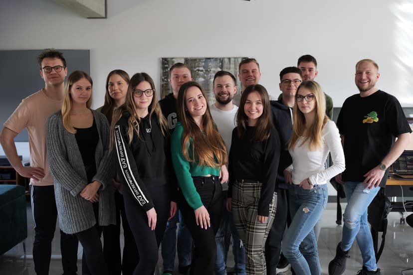 Home - Orion Express